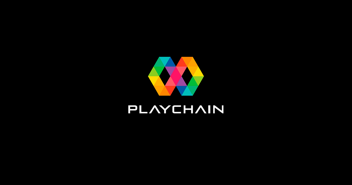 homev2 - Playchain